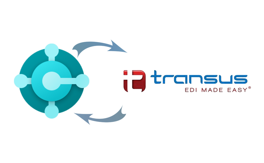 NC365 Transus EDI connect - NAS conception | Ihr Partner für ...
