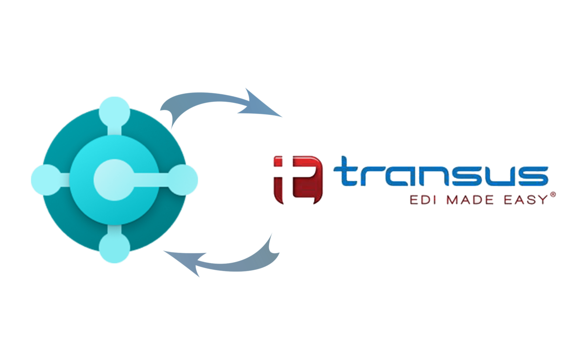 NC365 Transus EDI connect - NAS conception | Ihr Partner für ...