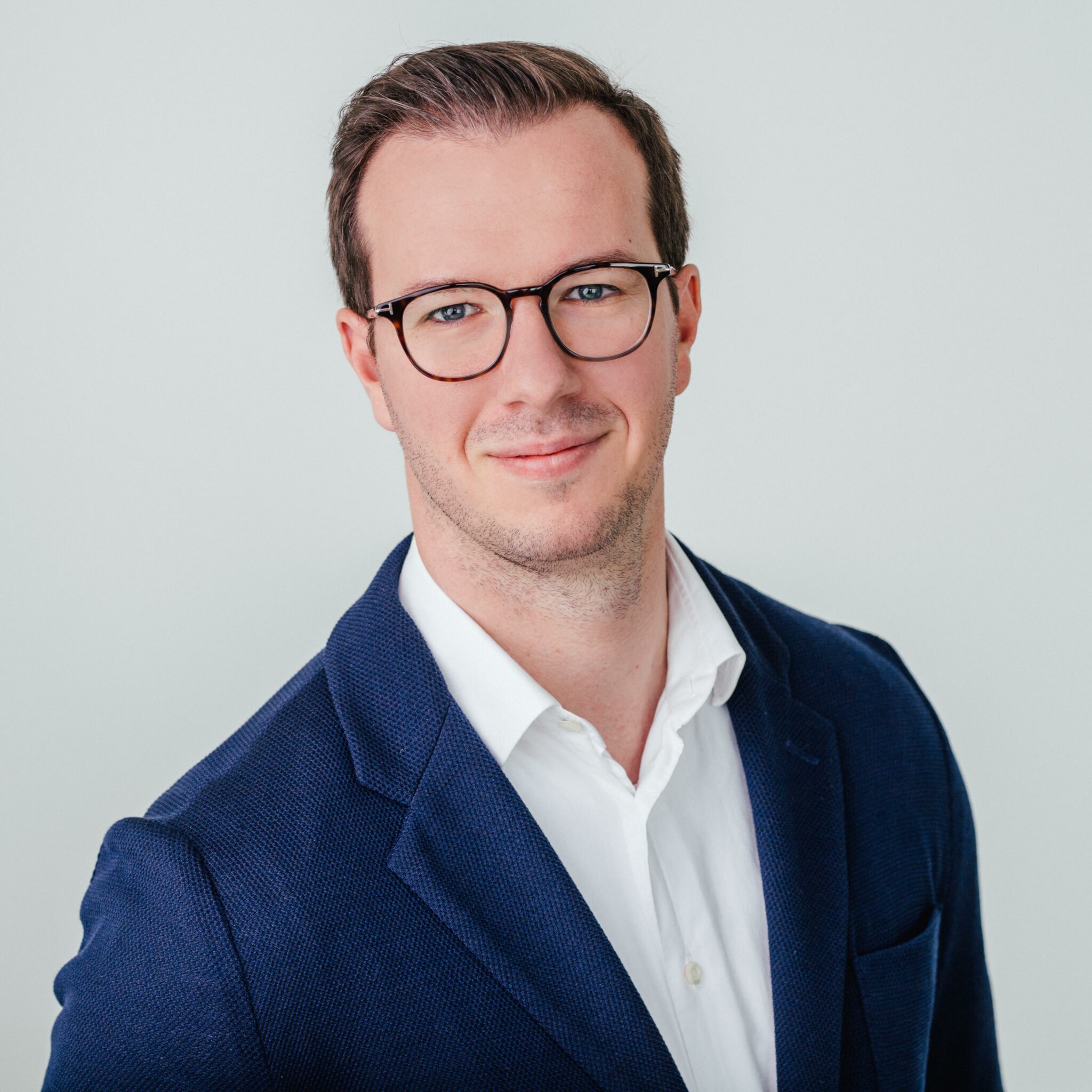 Successful Digitalization at Odyssey Hotel Group - News